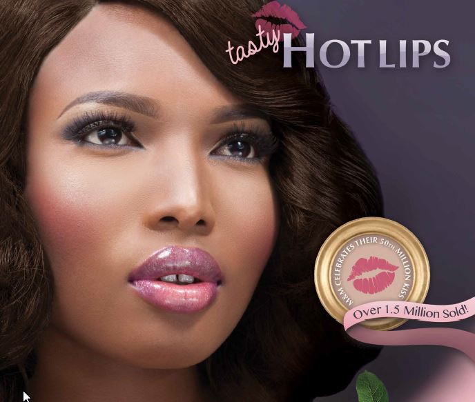 MM_Cosmetics – IMDS – Health & Beauty
