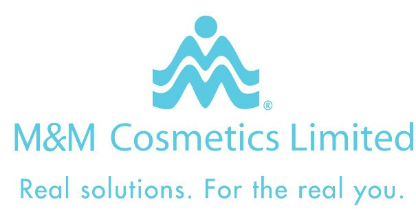 MM_Cosmetics – IMDS – Health & Beauty